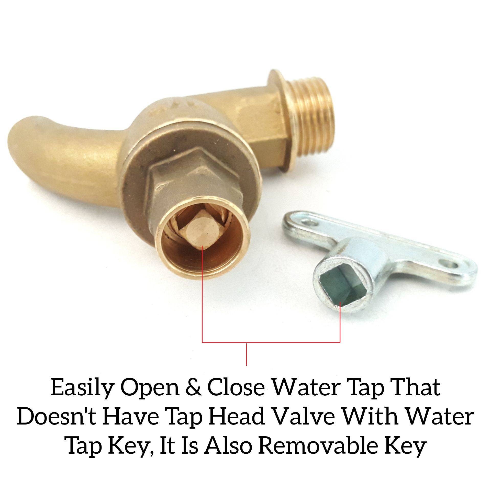 Difference Between Plug Key And Tap Key at Alyssa Geddes blog
