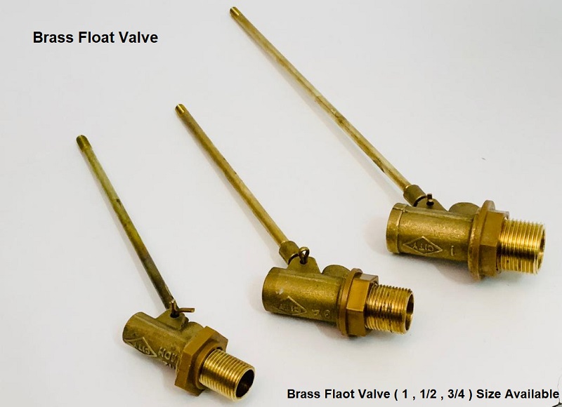 Washer For Toilet Cistern Float Valve at Pat Gray blog